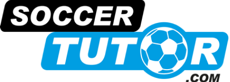 Collections – SoccerTutor.com