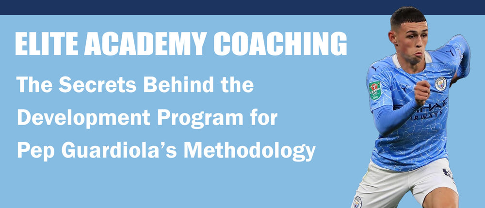 Football Coaching Books, eBooks, Apps, Videos – SoccerTutor.com